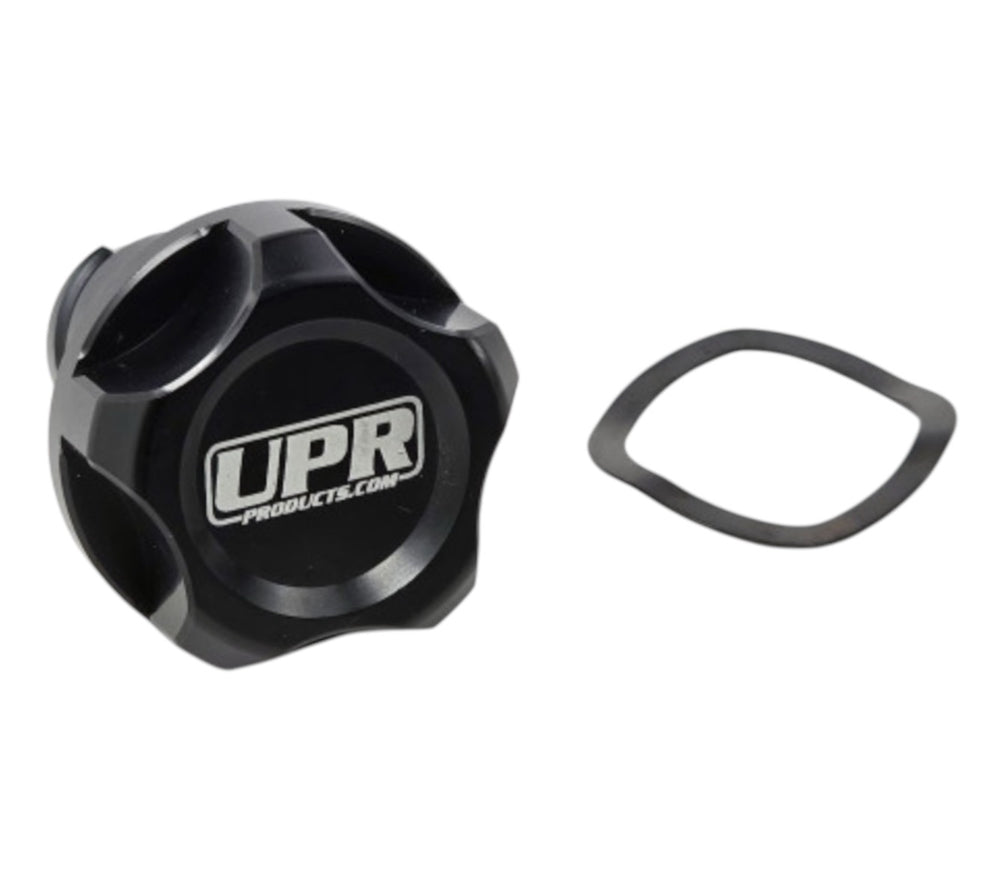 UPR Ford Oil Drain Plug for Bronco 2.7L, 3.0L Bronco Raptor, Ranger Ra ...