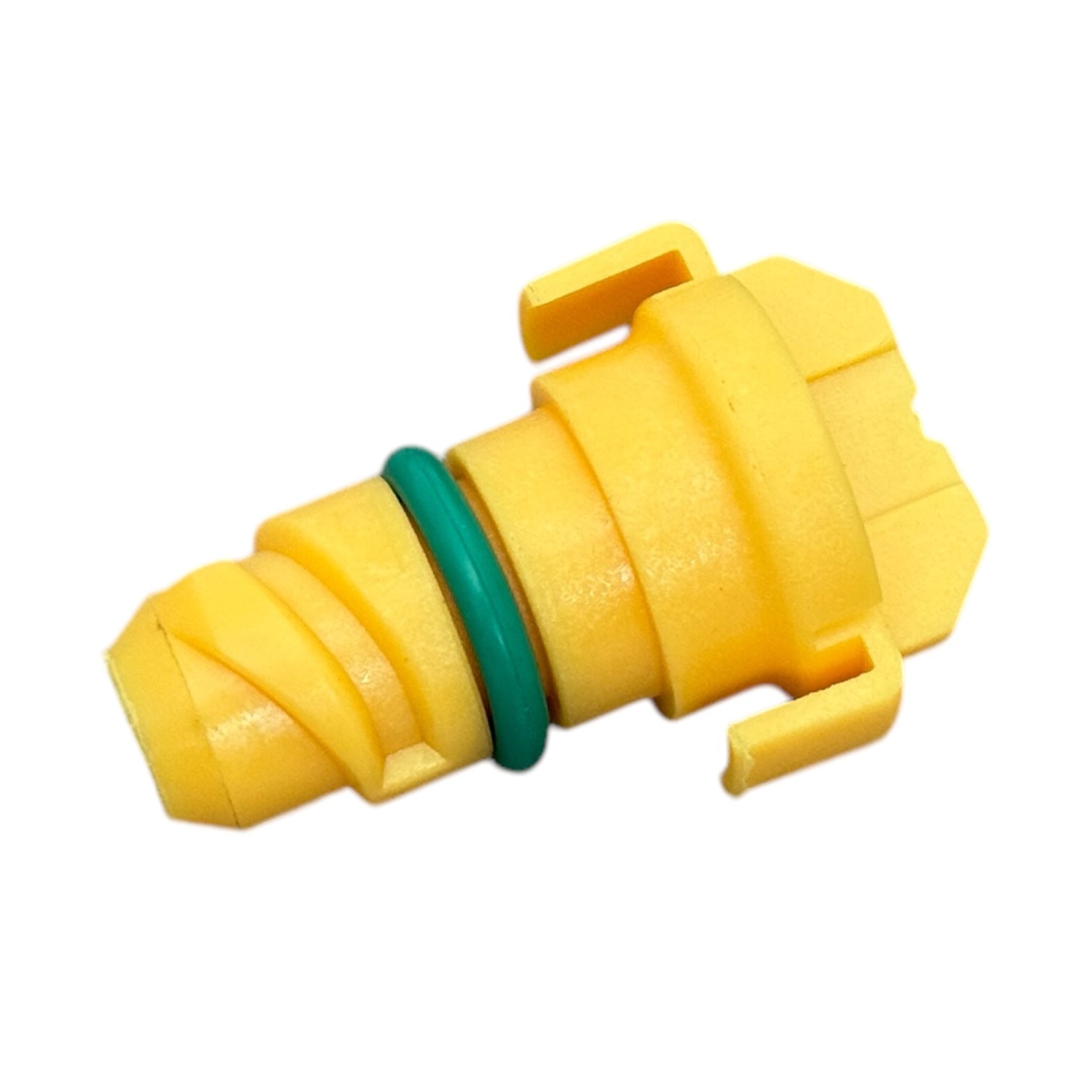 Oil Drain Plug for 2.7L & 3.0L Ford Bronco, Bronco Raptor, Ranger Rapt ...