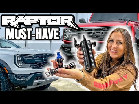 UPR Ford Oil Drain Plug for Bronco 2.7L, 3.0L Bronco Raptor, Ranger Ra ...