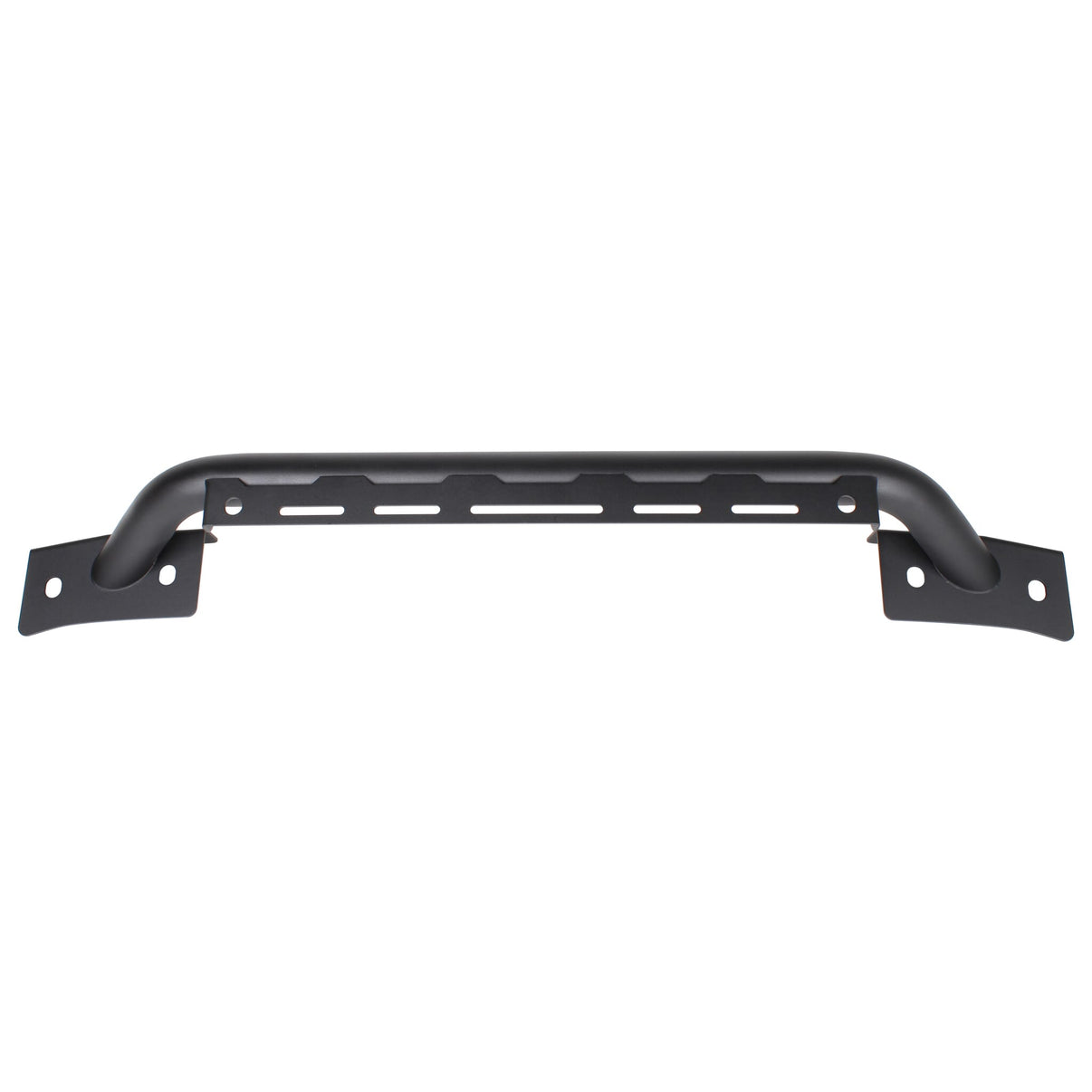 Buckle Up Off-Road Mini Bull Bar with Light Mount for 2021+ Ford Bronc